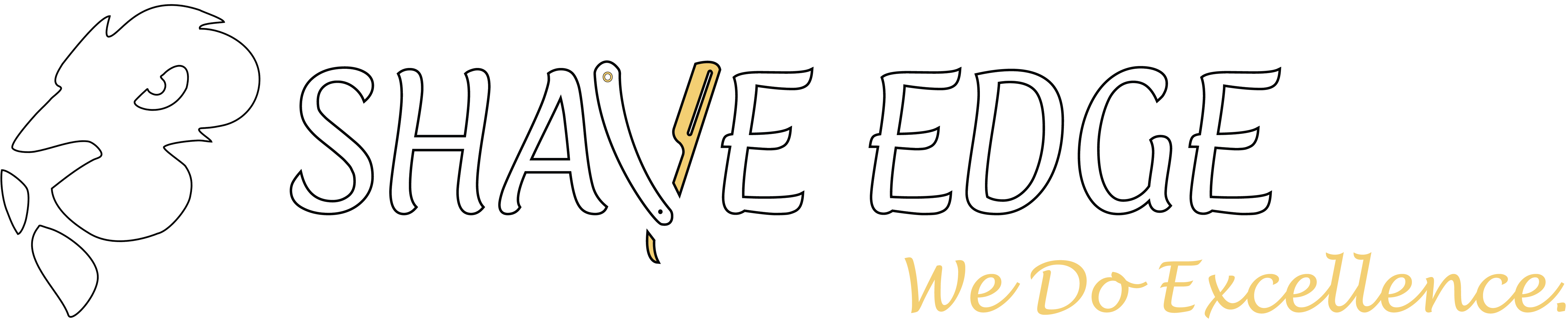 Shave Edge | Classic Shaving And Beauty Instruments